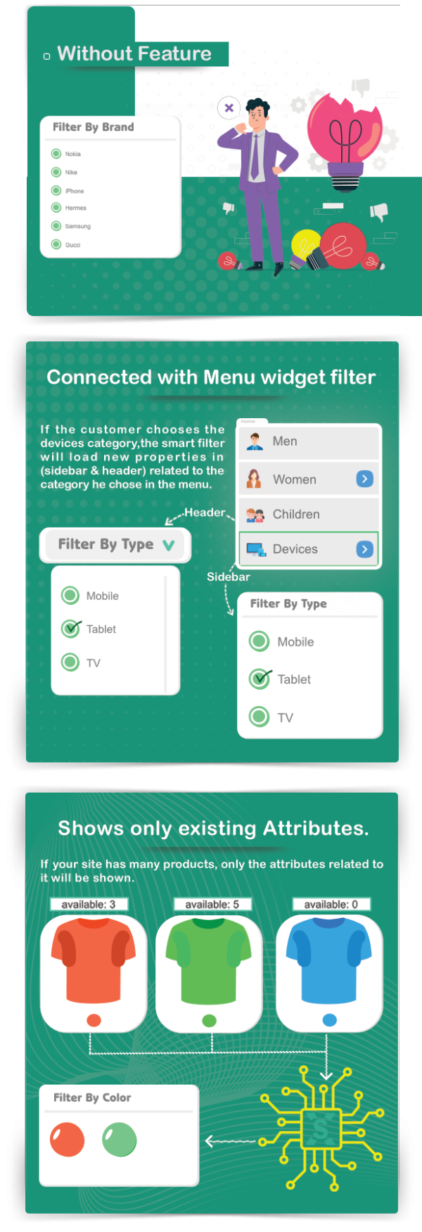 sobax tech online – sobax online